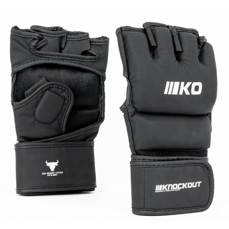 KNOCKOUT | Decathlon