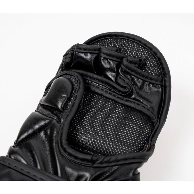 Knockout Pro Sparring MMA kesztyű 2.0 KNOCKOUT - Decathlon