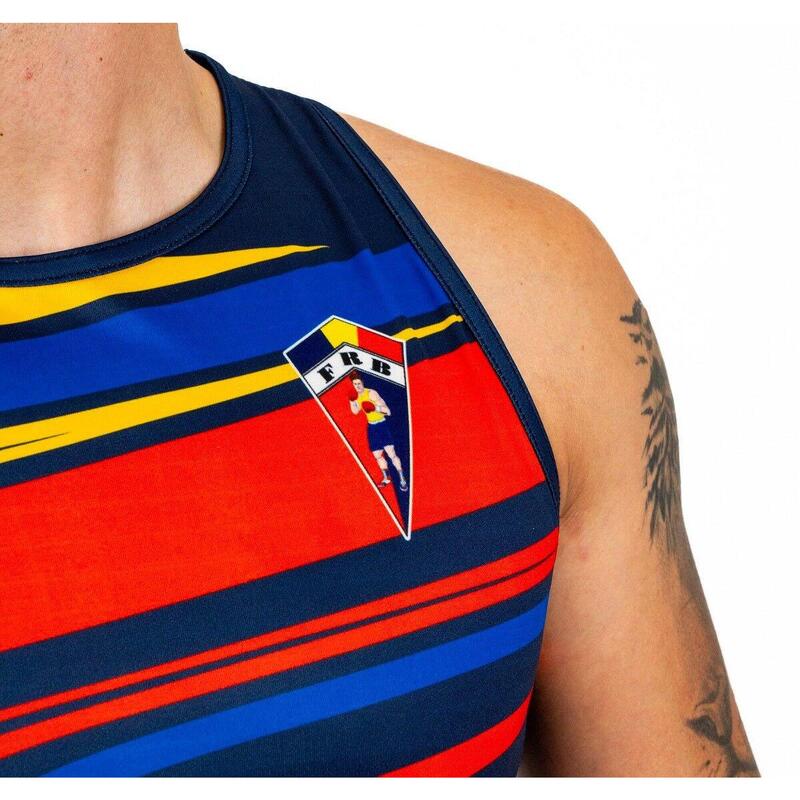 Box Készlet Knockout FRB - Pro Boxolók Számára KNOCKOUT - Decathlon