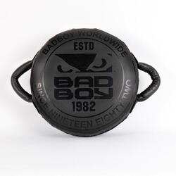 Apărătoare pentru piept de box | Decathlon