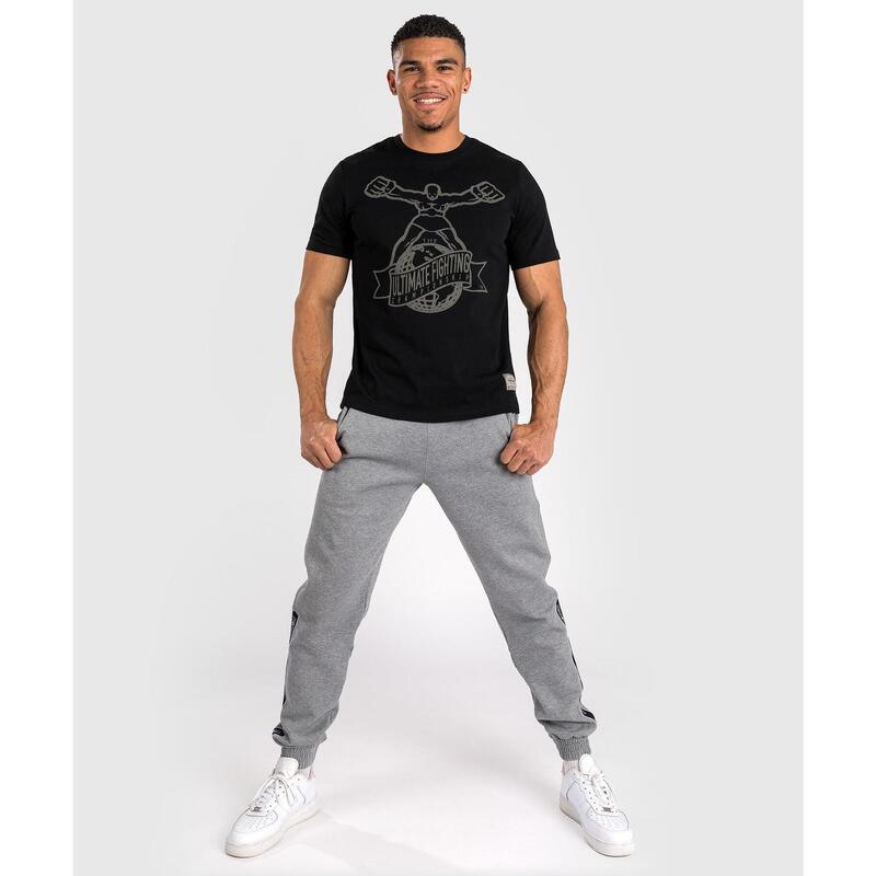 VENUM - Tricou UFC Venum Ulti-Man S | Decathlon
