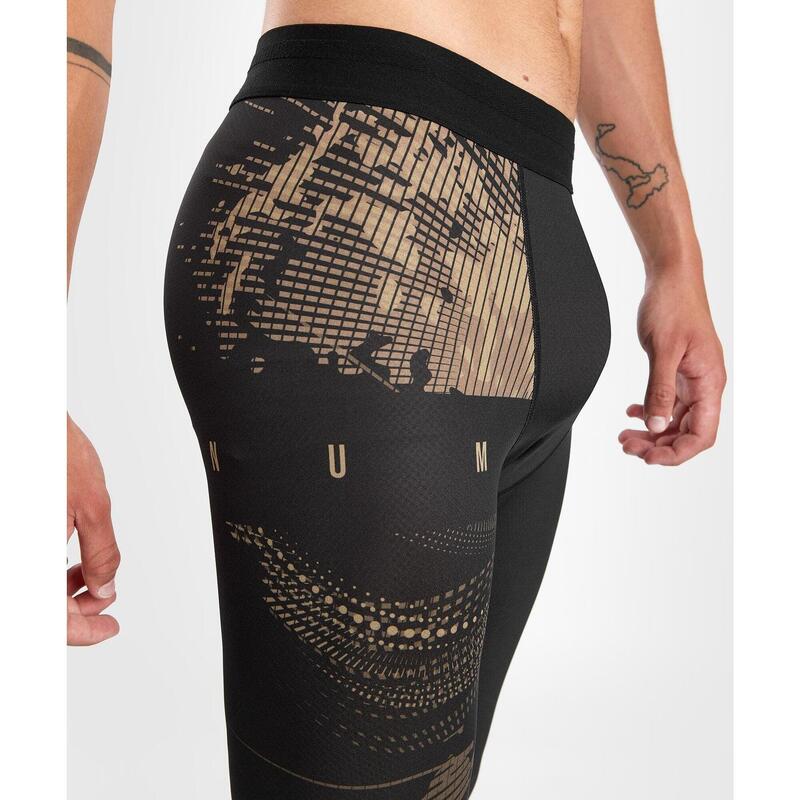 Venum Gorilla Jungle FX Kompressziós Nadrág VENUM - Decathlon