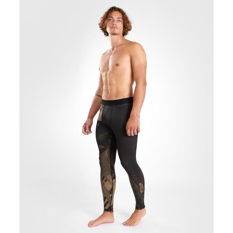 Venum Gorilla Jungle FX Kompressziós Nadrág VENUM - Decathlon