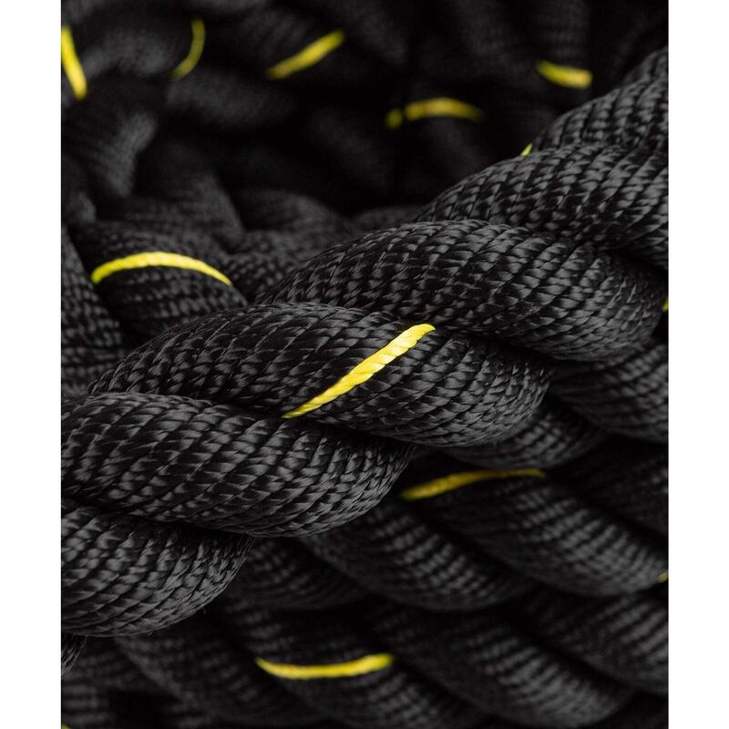 Venum Kihívó Harci Kötelek 9/12/15m VENUM - Decathlon