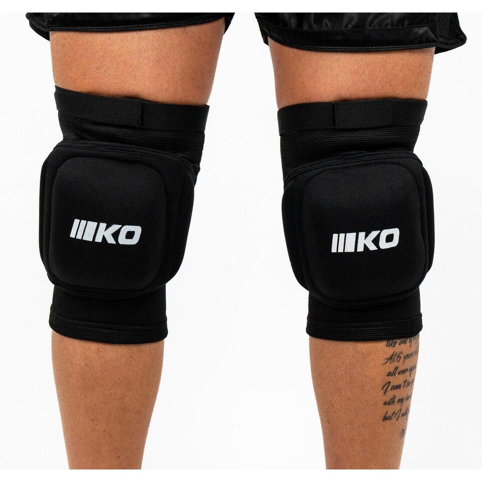 KNOCKOUT | Decathlon