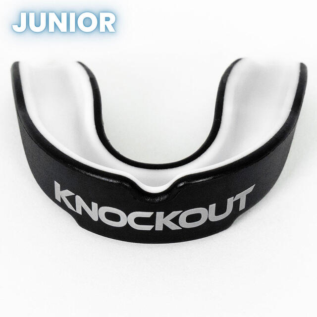KNOCKOUT | Decathlon