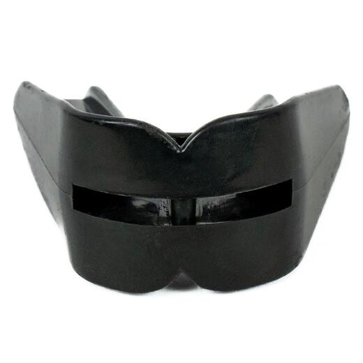 KNOCKOUT | Decathlon