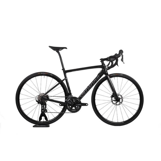 SPECIALIZED Tweedehands - Racefiets - Specialized Tarmac - 52 . ZEER ...