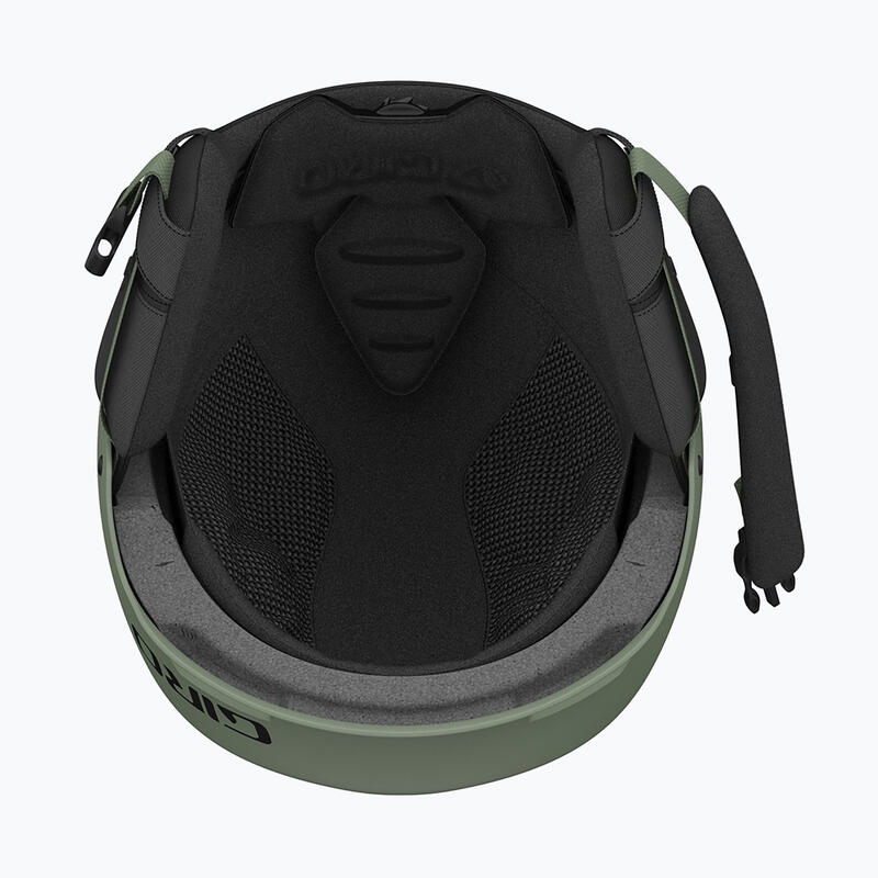 GIRO - Casca de schi Giro Trig Mips | Decathlon