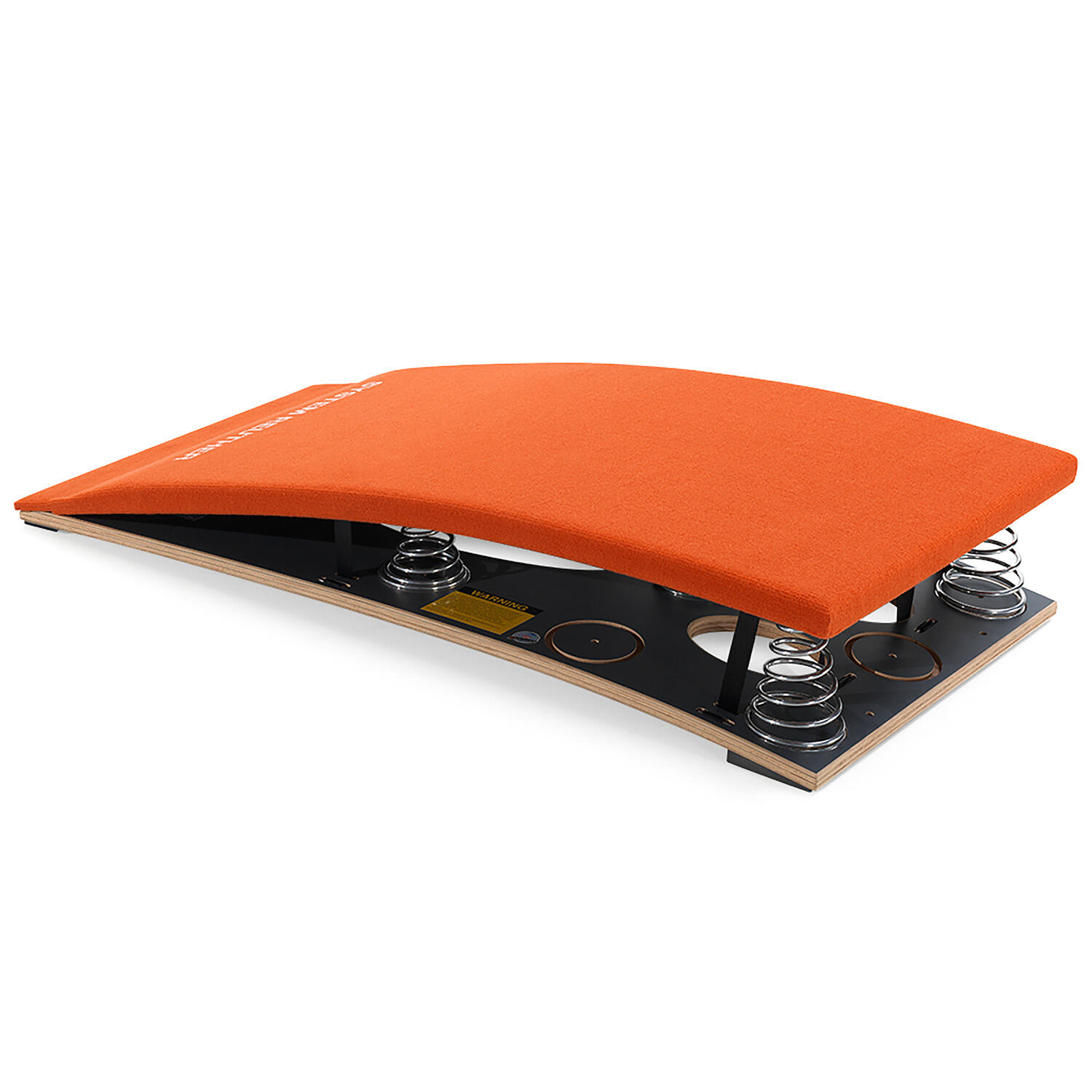 Sprungbrett online kaufen | Decathlon