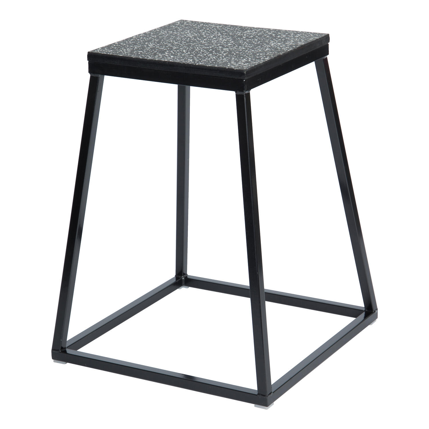 Plyo Box Plio 75 cm Functional Training Unisex SPORT THIEME | Decathlon