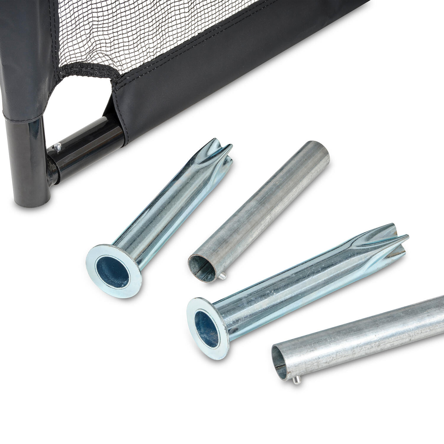 Football Goal Coppa Fussball Unisex EXIT | Decathlon