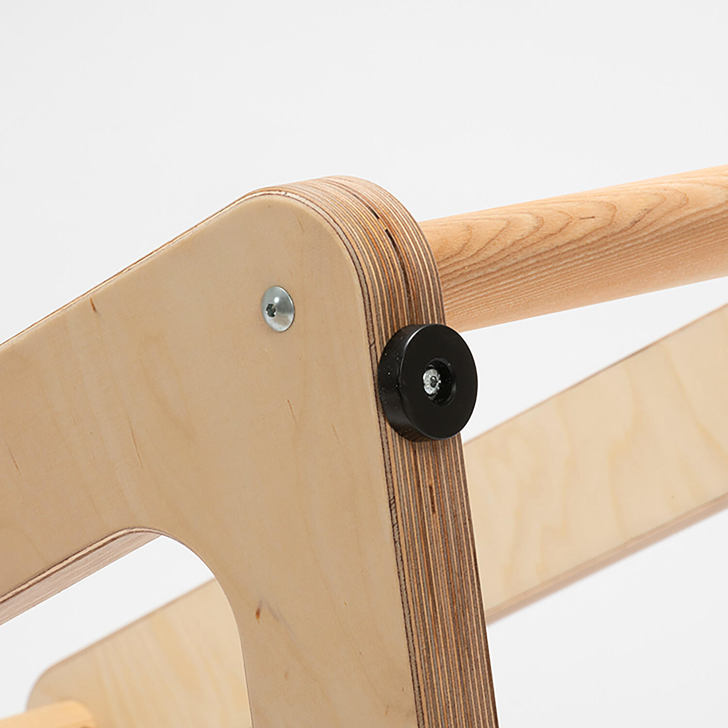 Dip bars Bodybuilding Unisex PEDALO | Decathlon