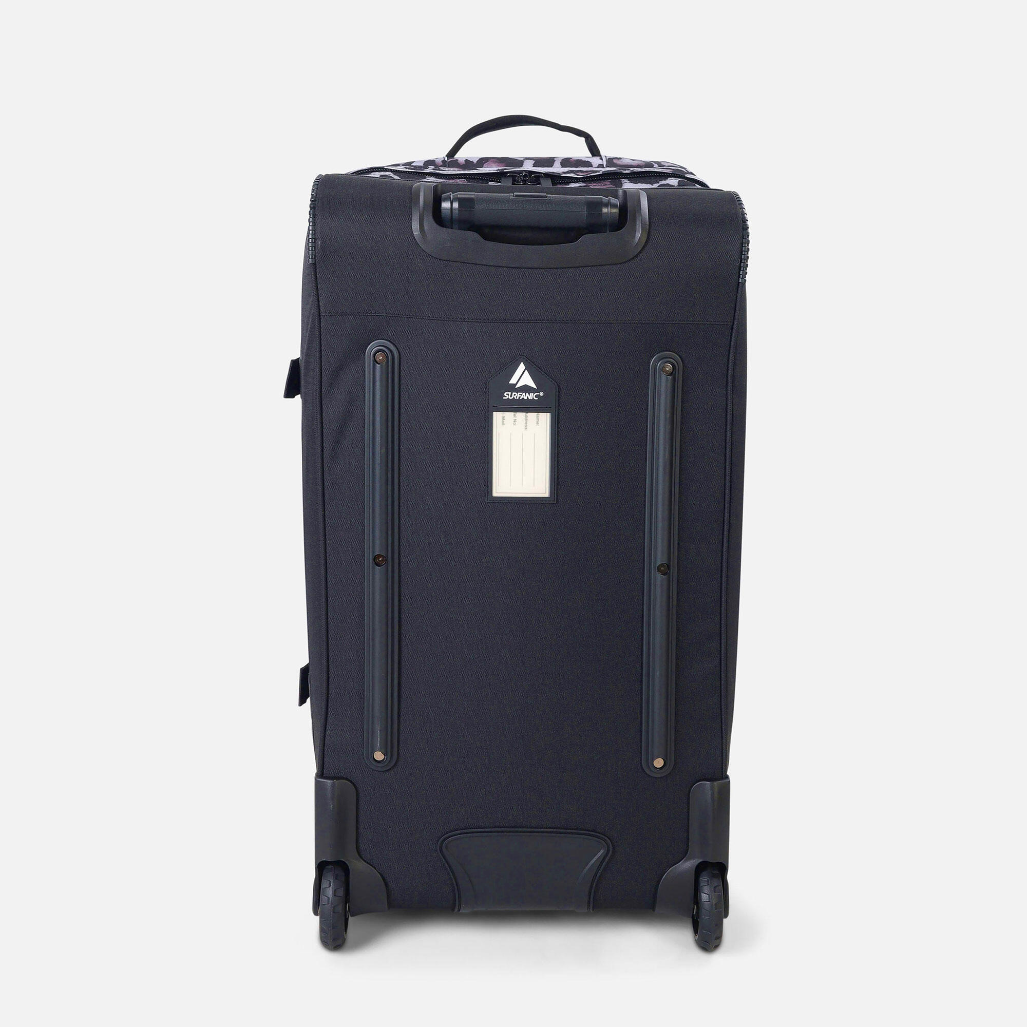 Maxim 3.0 100l Roller Bag Ice Jag SURFANIC | Decathlon