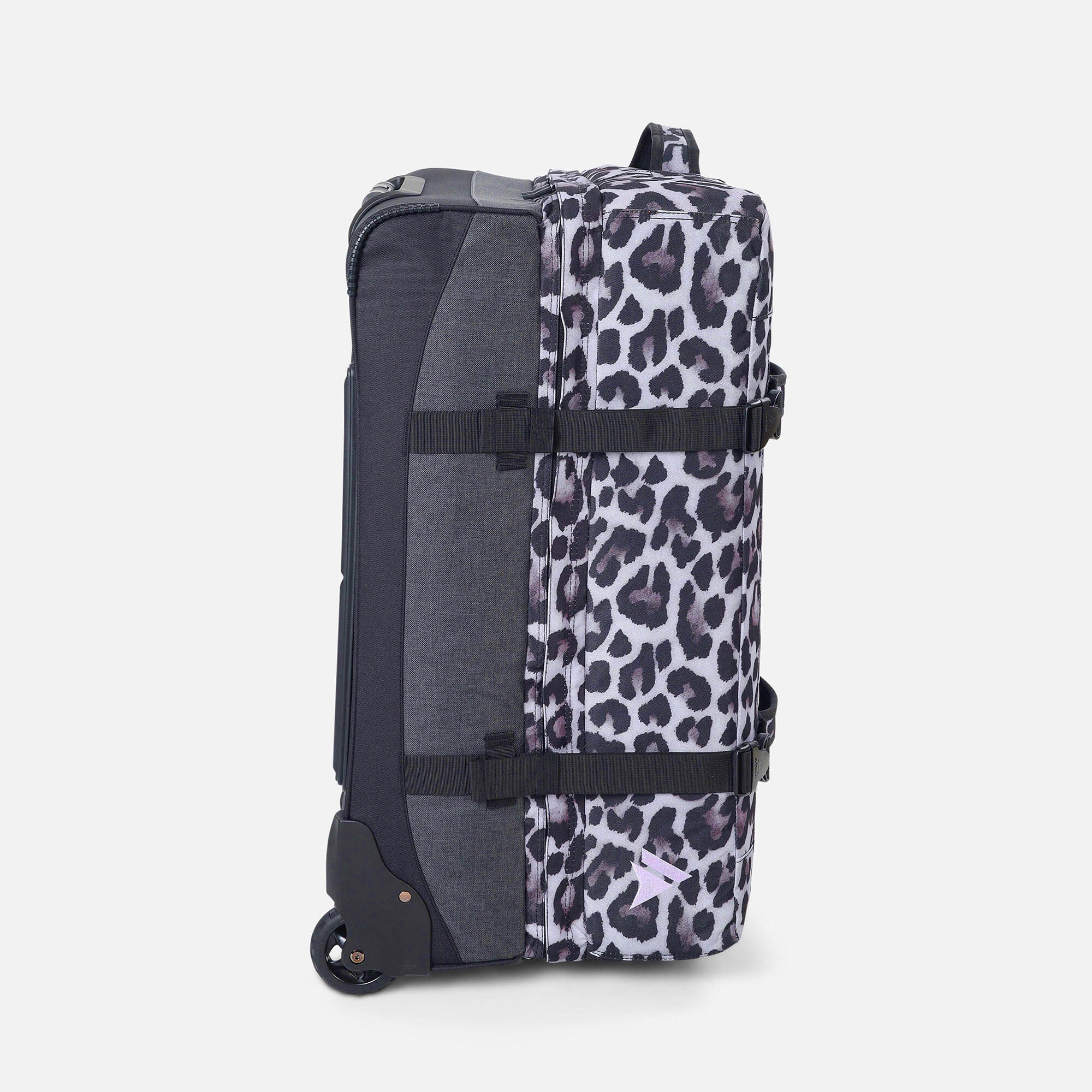 Maxim 3.0 100l Roller Bag Ice Jag SURFANIC | Decathlon