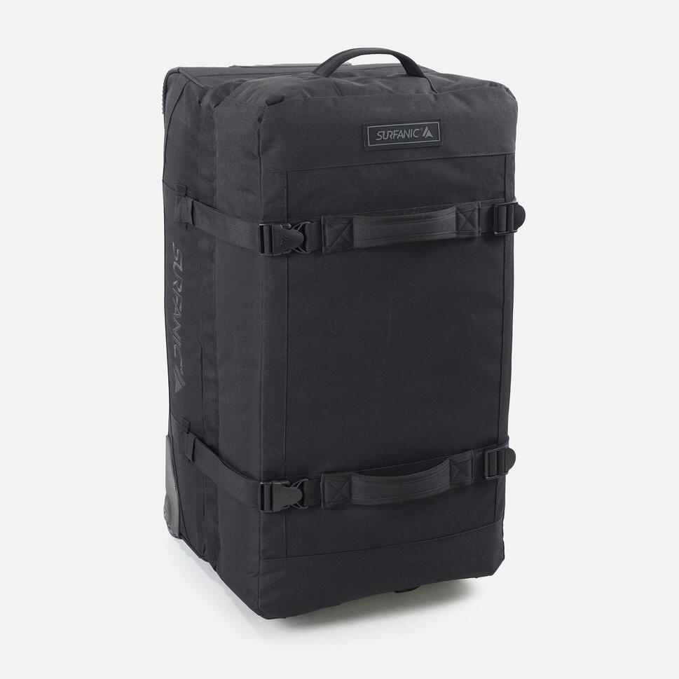 SURFANIC | Decathlon