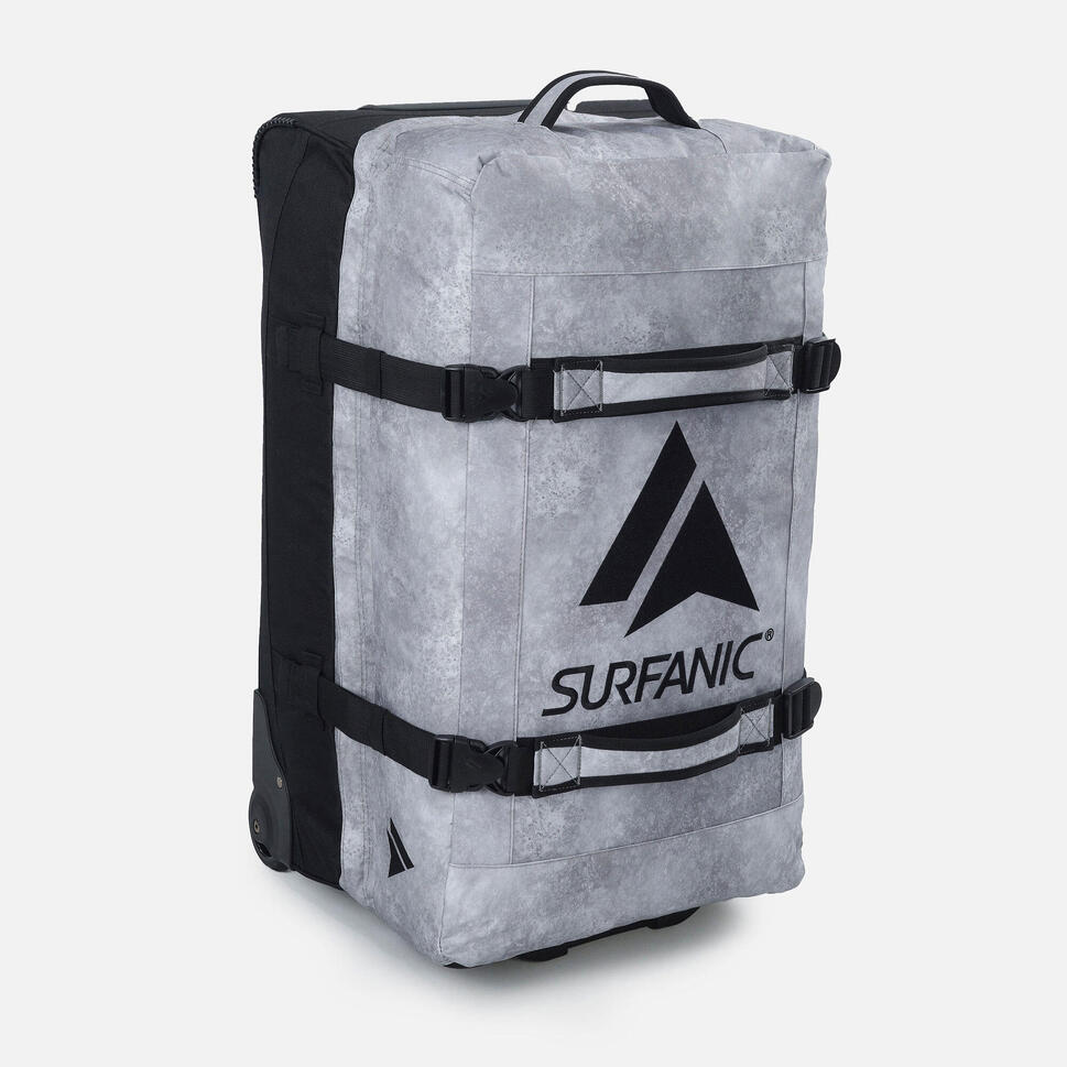 SURFANIC | Decathlon