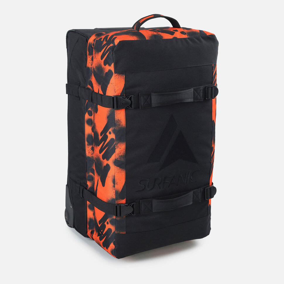 SURFANIC | Decathlon