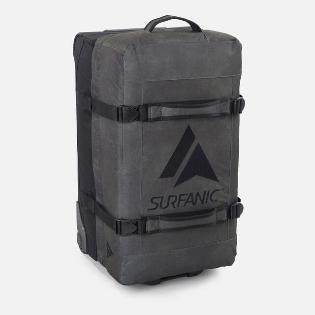 SURFANIC | Decathlon