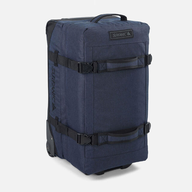 SURFANIC | Decathlon