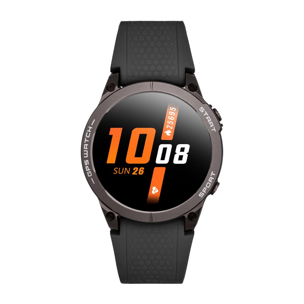 WATCHMARK Smartwatch Watchmark GPS Watch | Decathlon