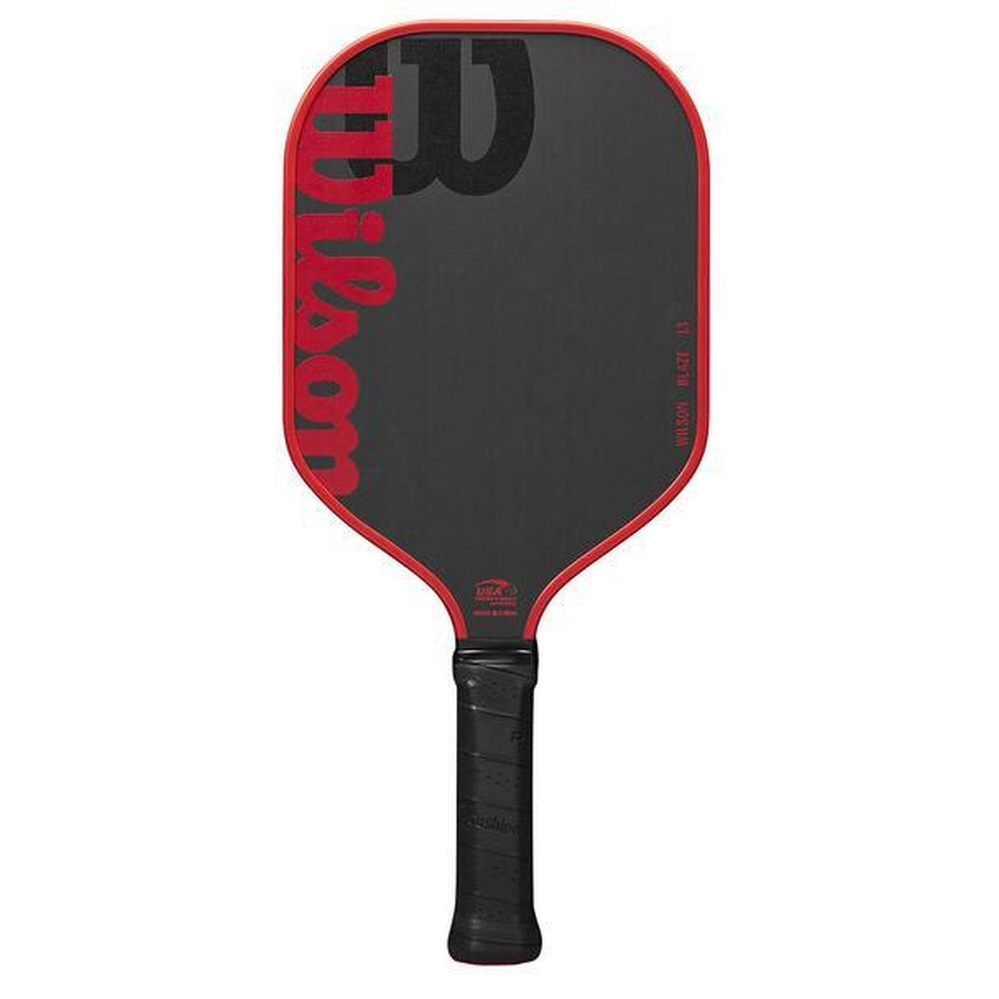 Raquette de Pickleball Wilson Blaze 13 WILSON | Decathlon