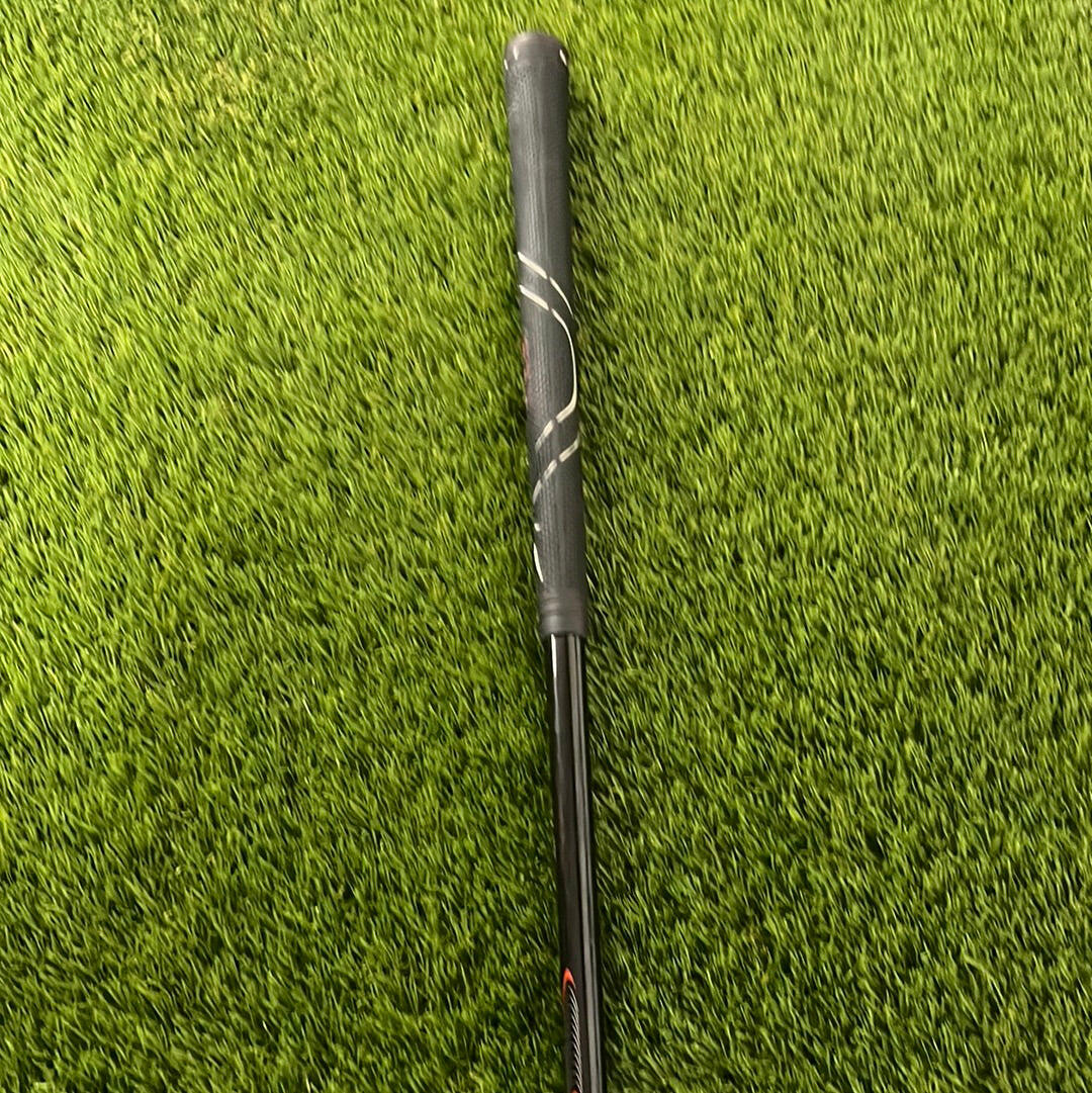 GRADE B-Nike CPR 18 HYB | Decathlon