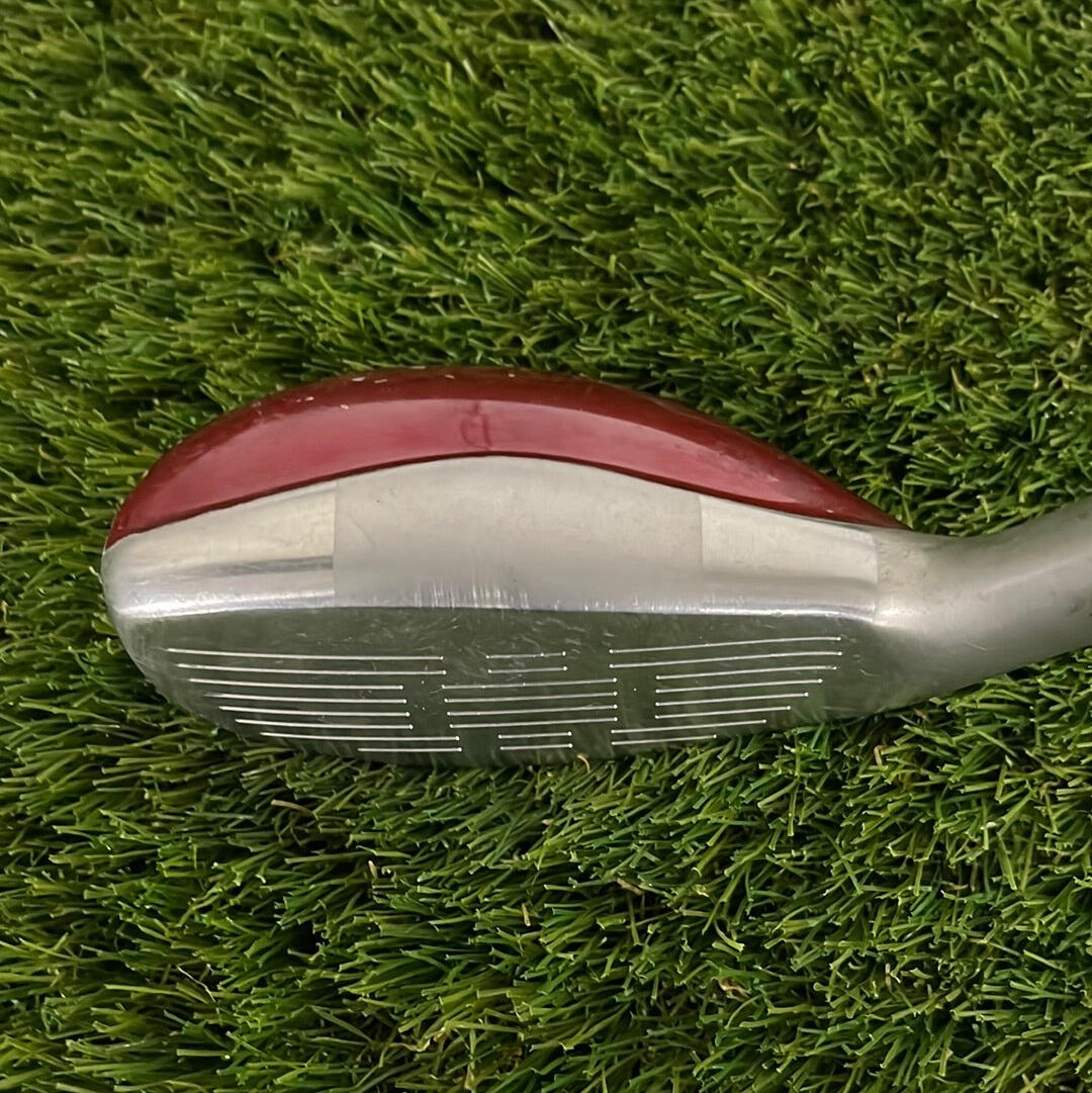 GRADE B-Nike CPR 18 HYB | Decathlon