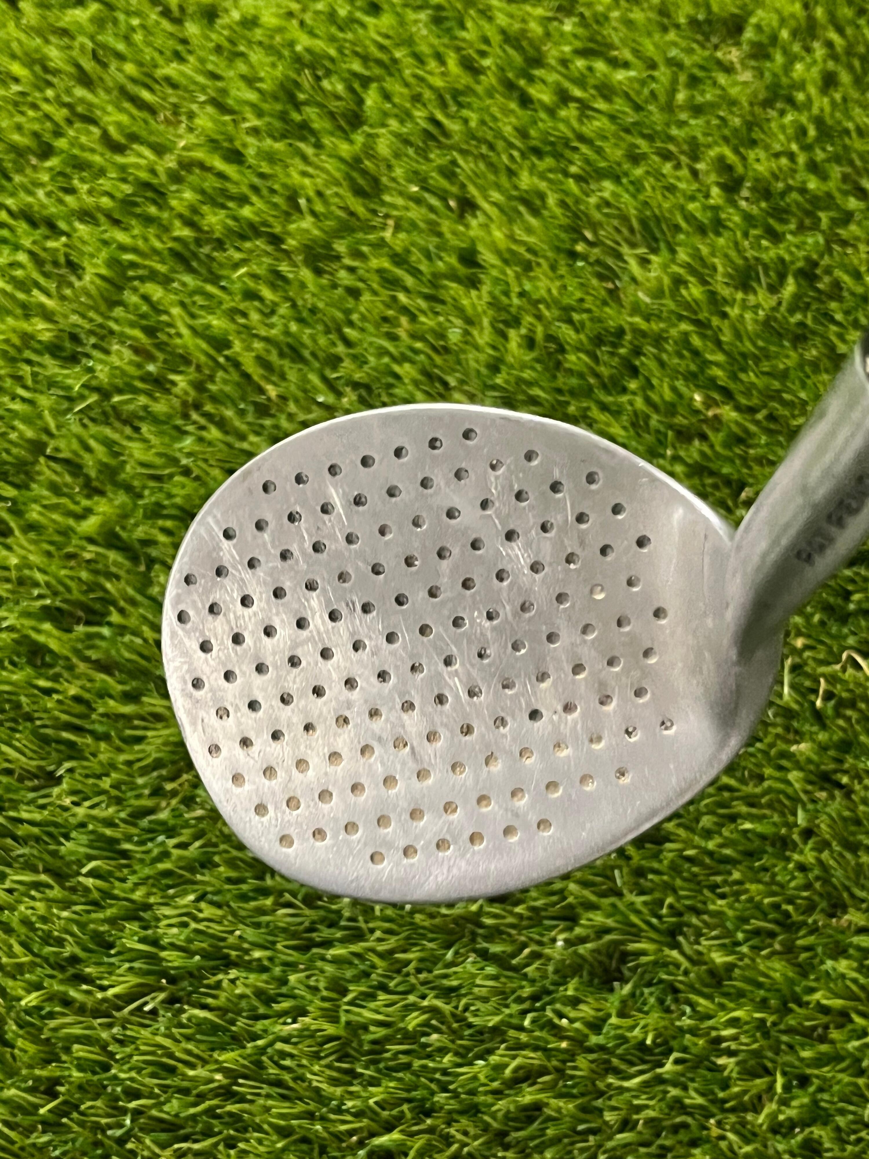 Alien Wedge GOLF | Decathlon