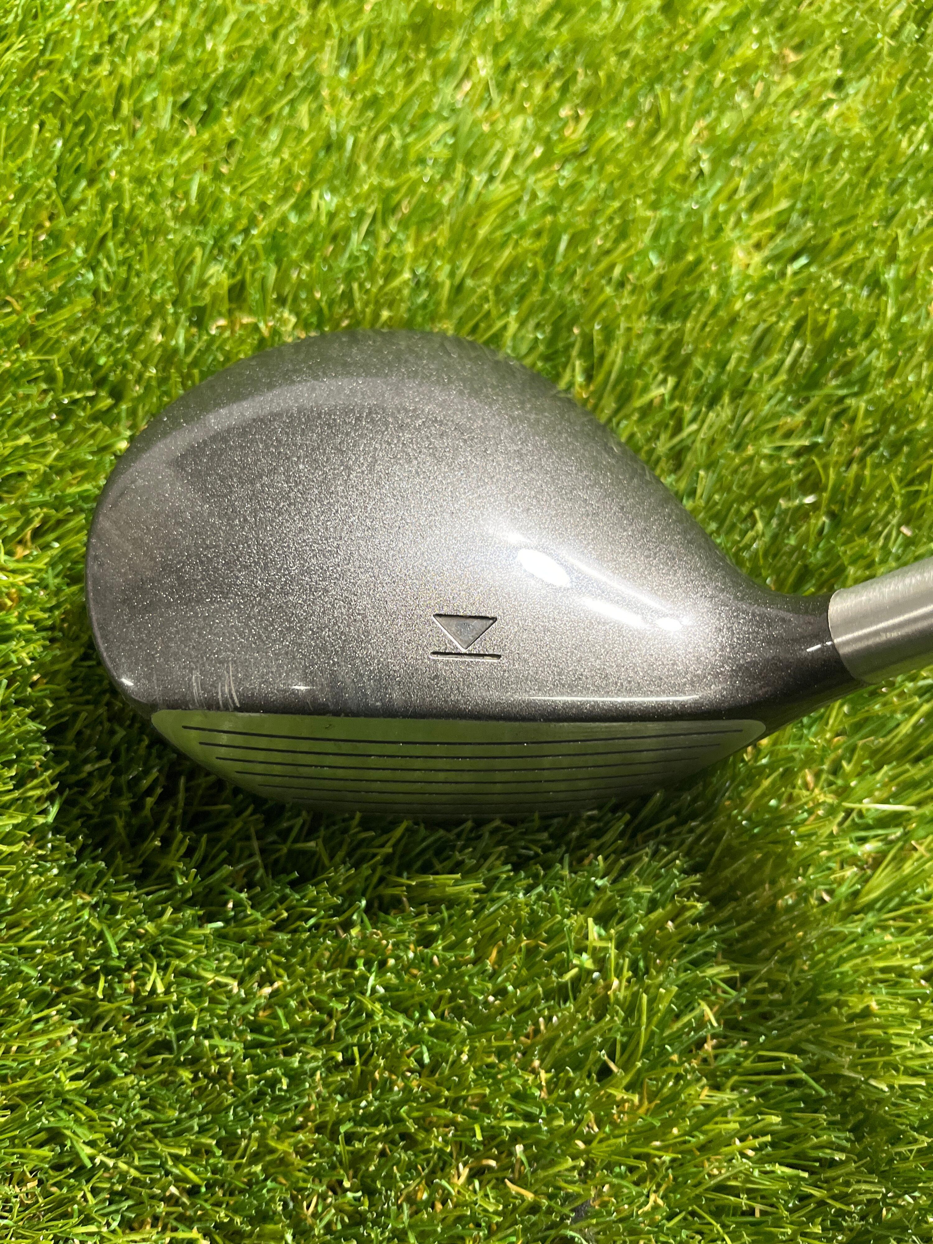 GRADE B-Titleist 975F 14.5 FWY | Decathlon