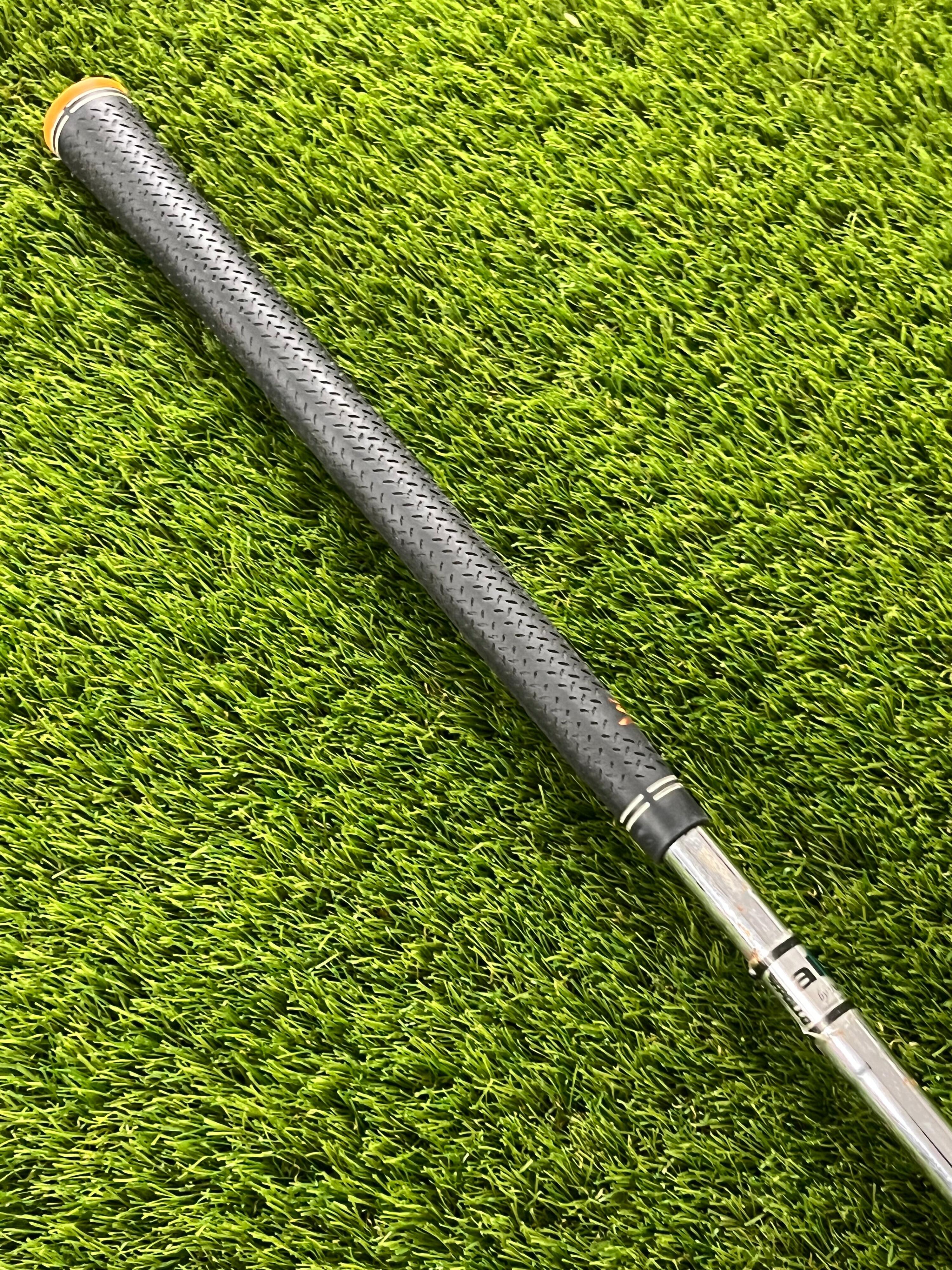 Alien Wedge GOLF | Decathlon