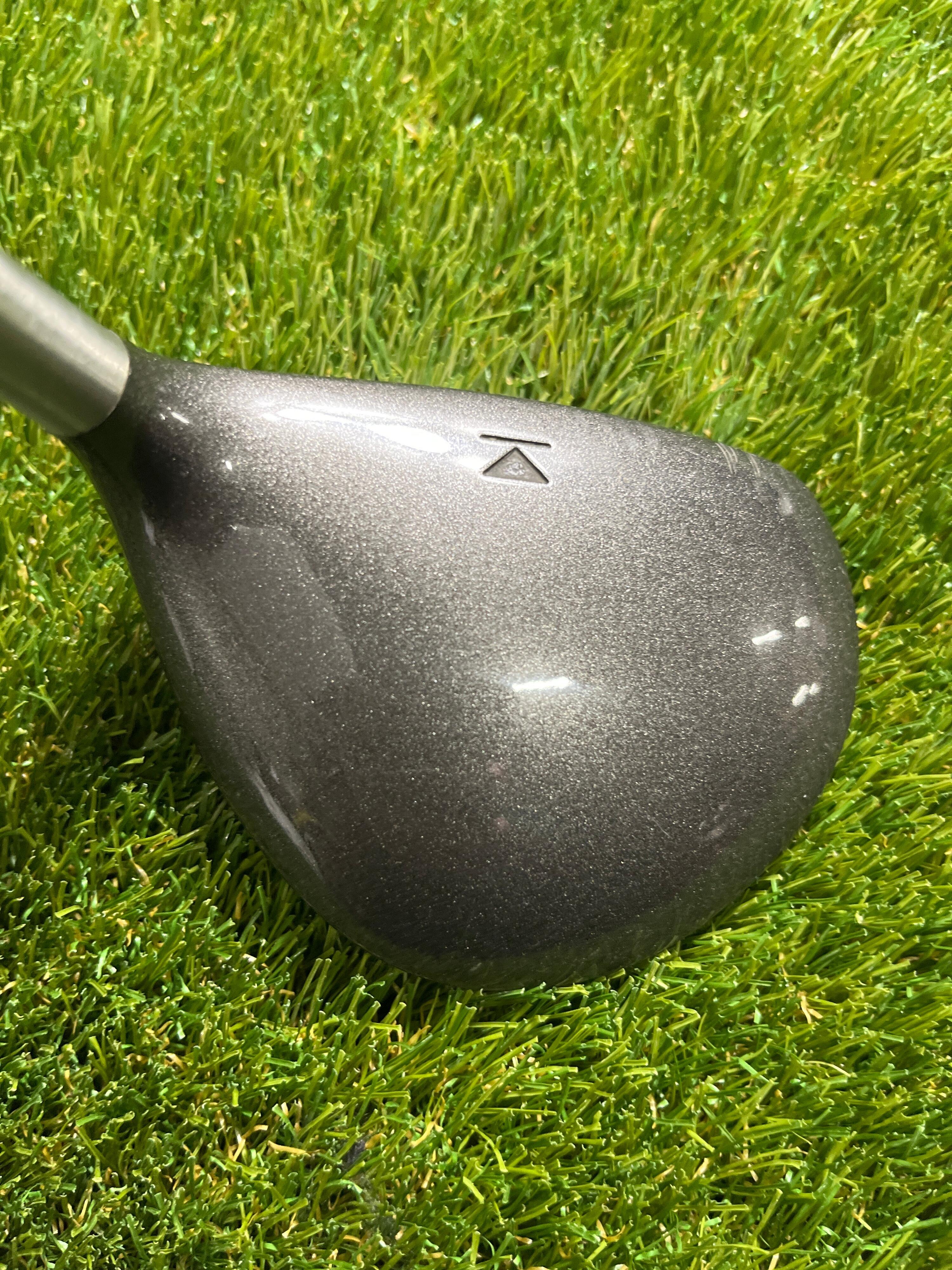 GRADE B-Titleist 975F 14.5 FWY | Decathlon