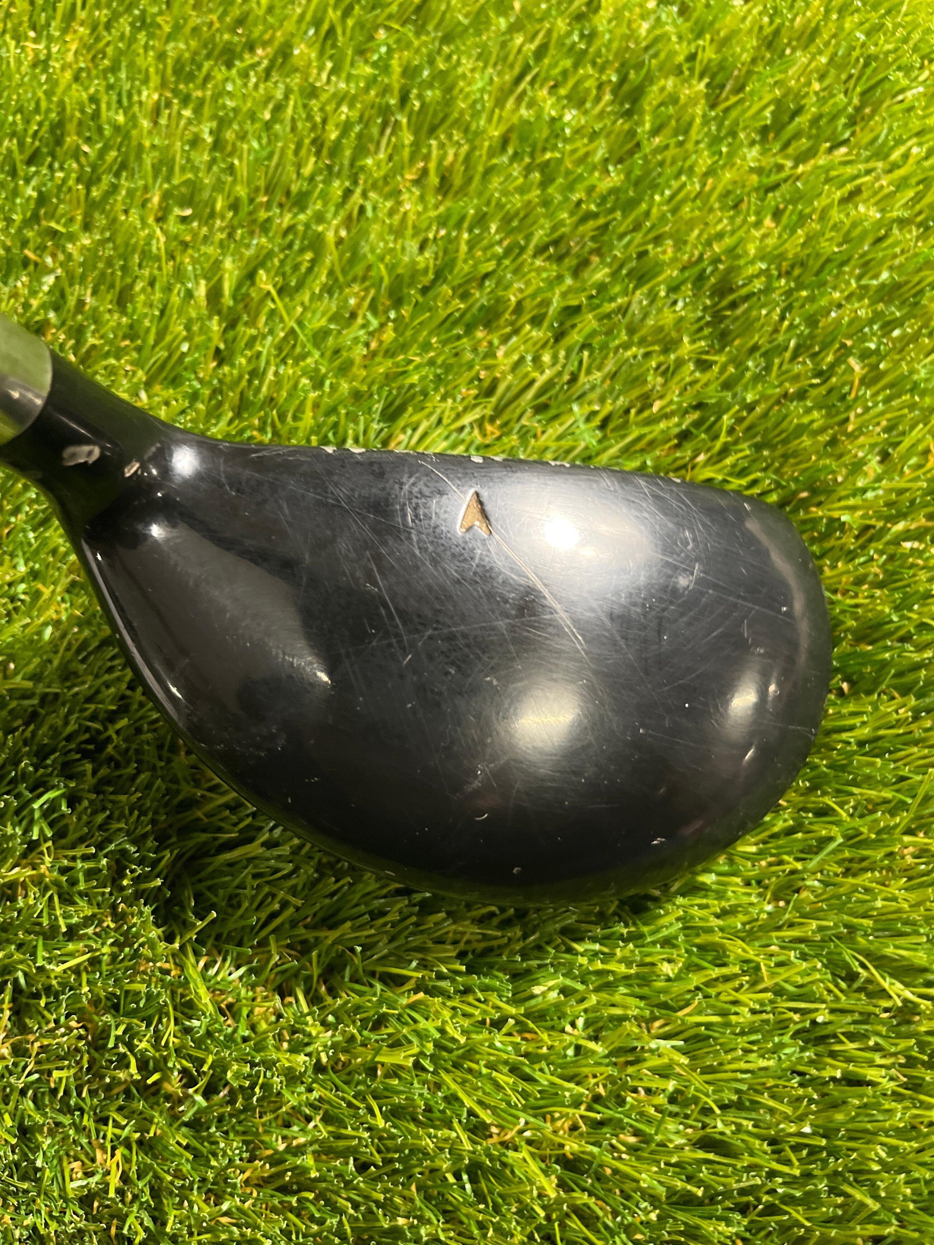 GRADE B-Ben Sayers M8 20 HYB | Decathlon