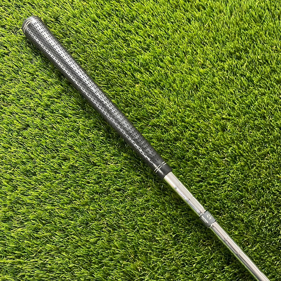 GRADE B-Wilson Staff S Wedge WILSON STAFF | Decathlon