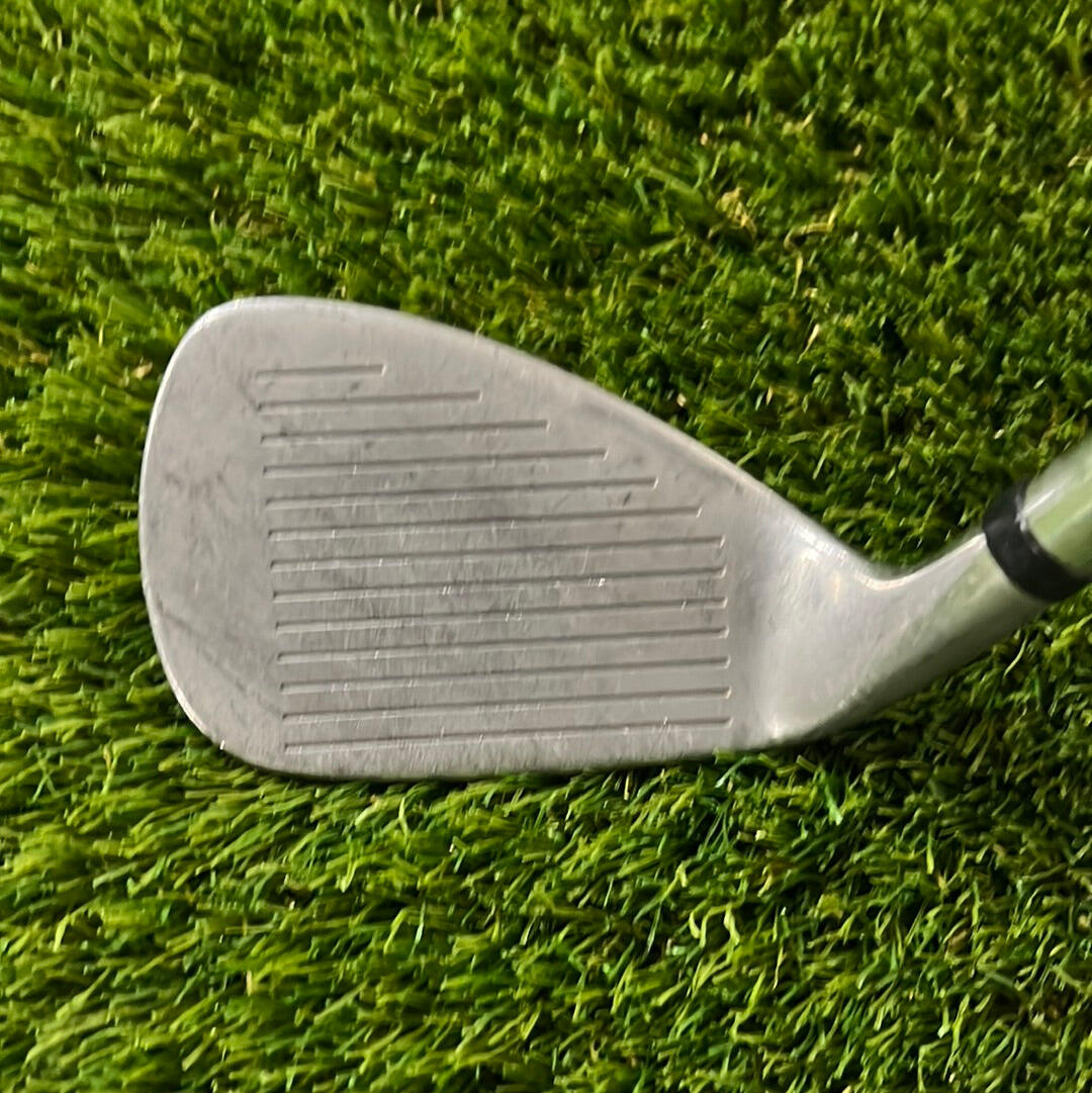 GRADE B-Wilson Staff S Wedge WILSON STAFF | Decathlon