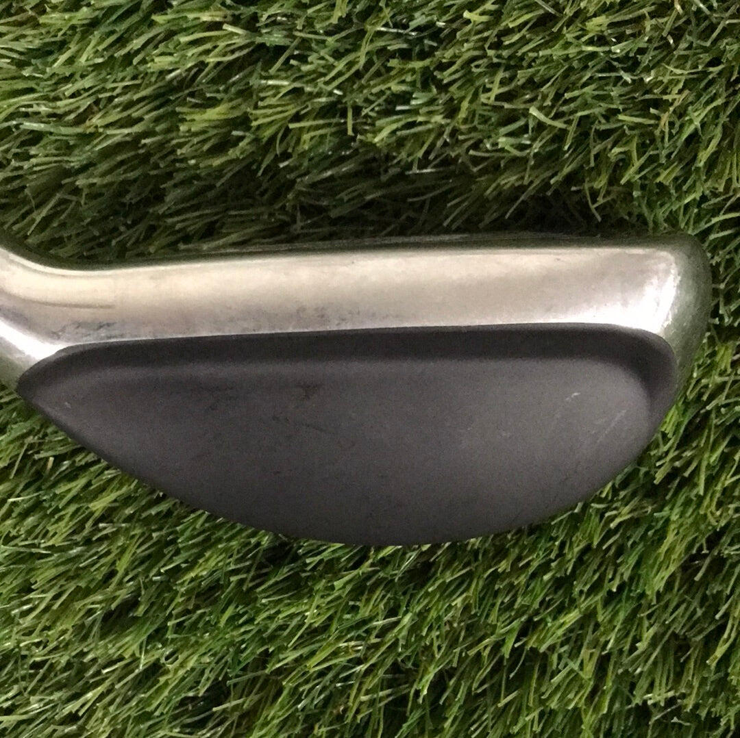 GRADE B-REFURBISHED Mizuno JPX Fli Hi 4Hybrid MIZUNO | Decathlon