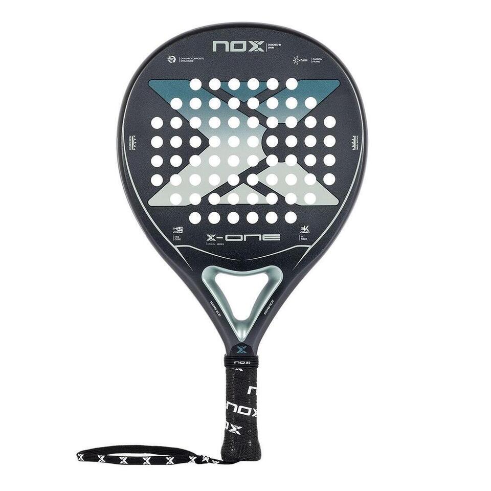 Padel racket kopen? | DECATHLON