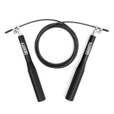 Jump rope | Decathlon