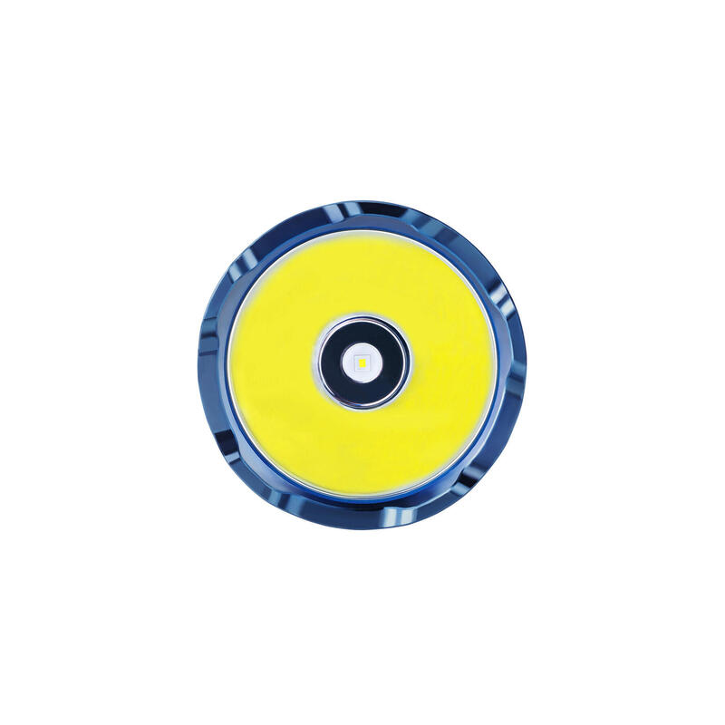 Lampe de poche Olight Warrior X Turbo OLIGHT | Decathlon