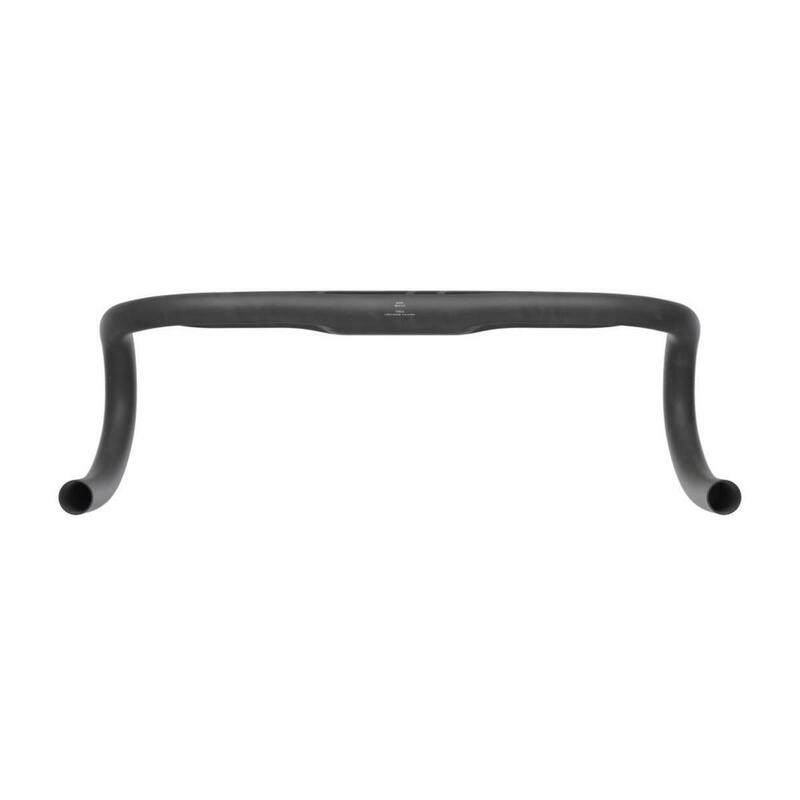 Zipp SL-70 Ergo ZIPP handlebars - Decathlon