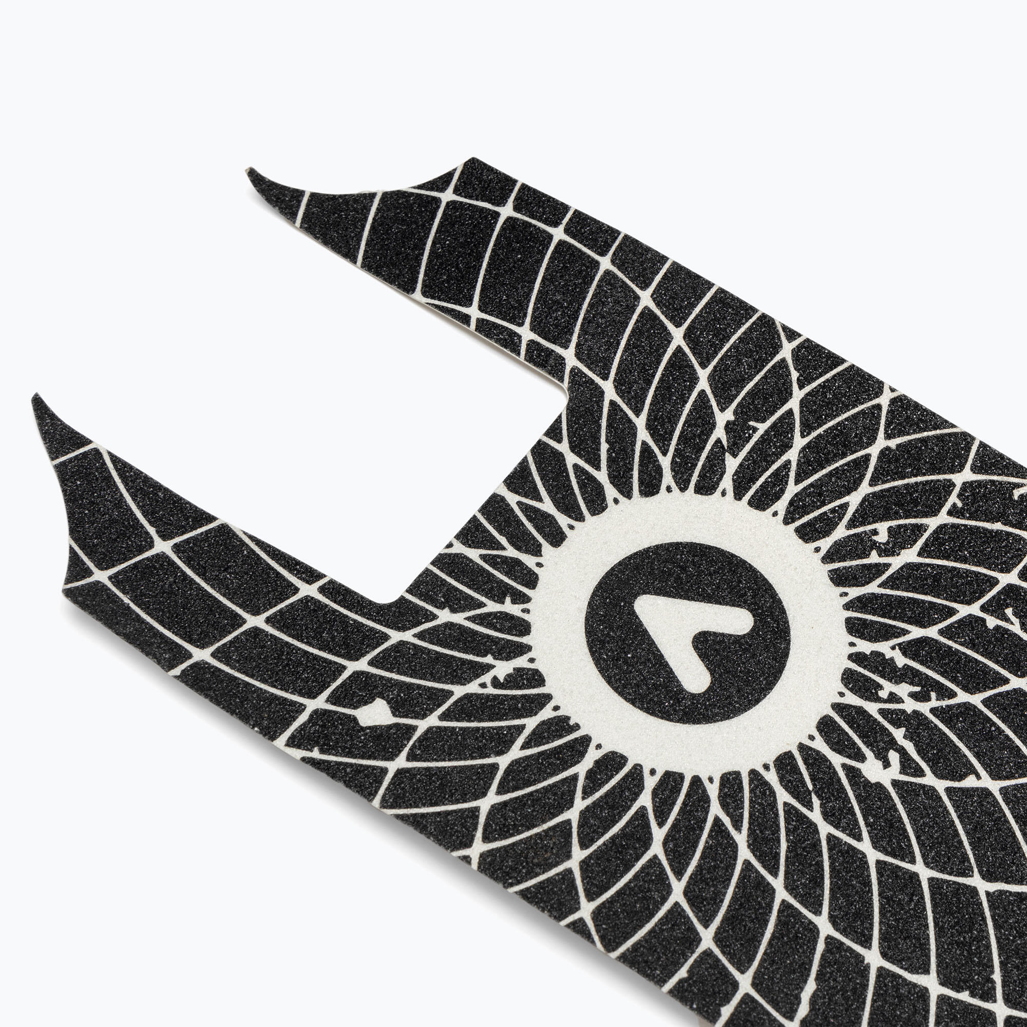 Grip pour la trottinette ATTABO EVO 2.0 | Decathlon