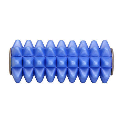 Massaging roller | Decathlon