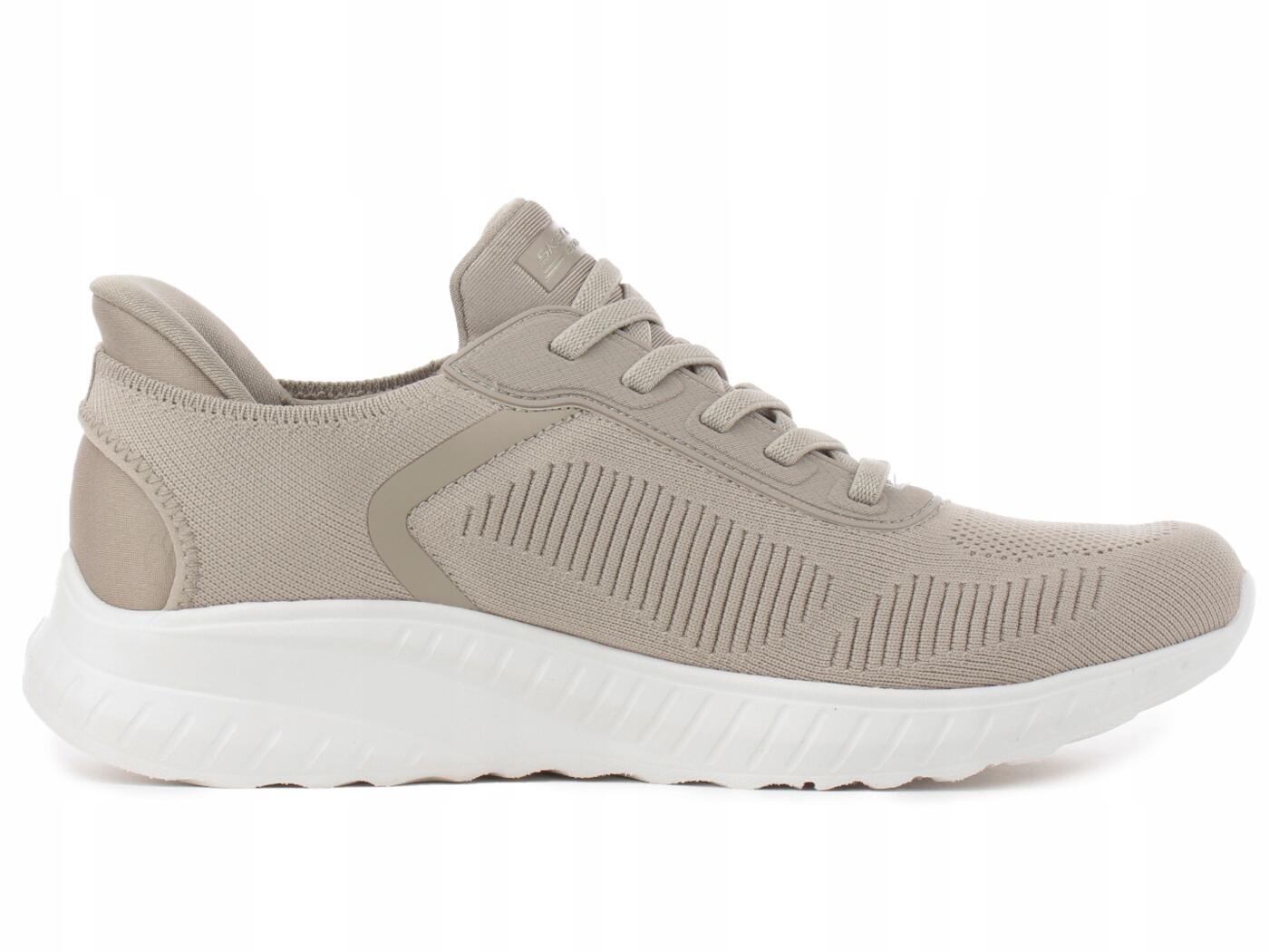 BOBS Sport Squad Chaos Shoe SKECHERS | Decathlon