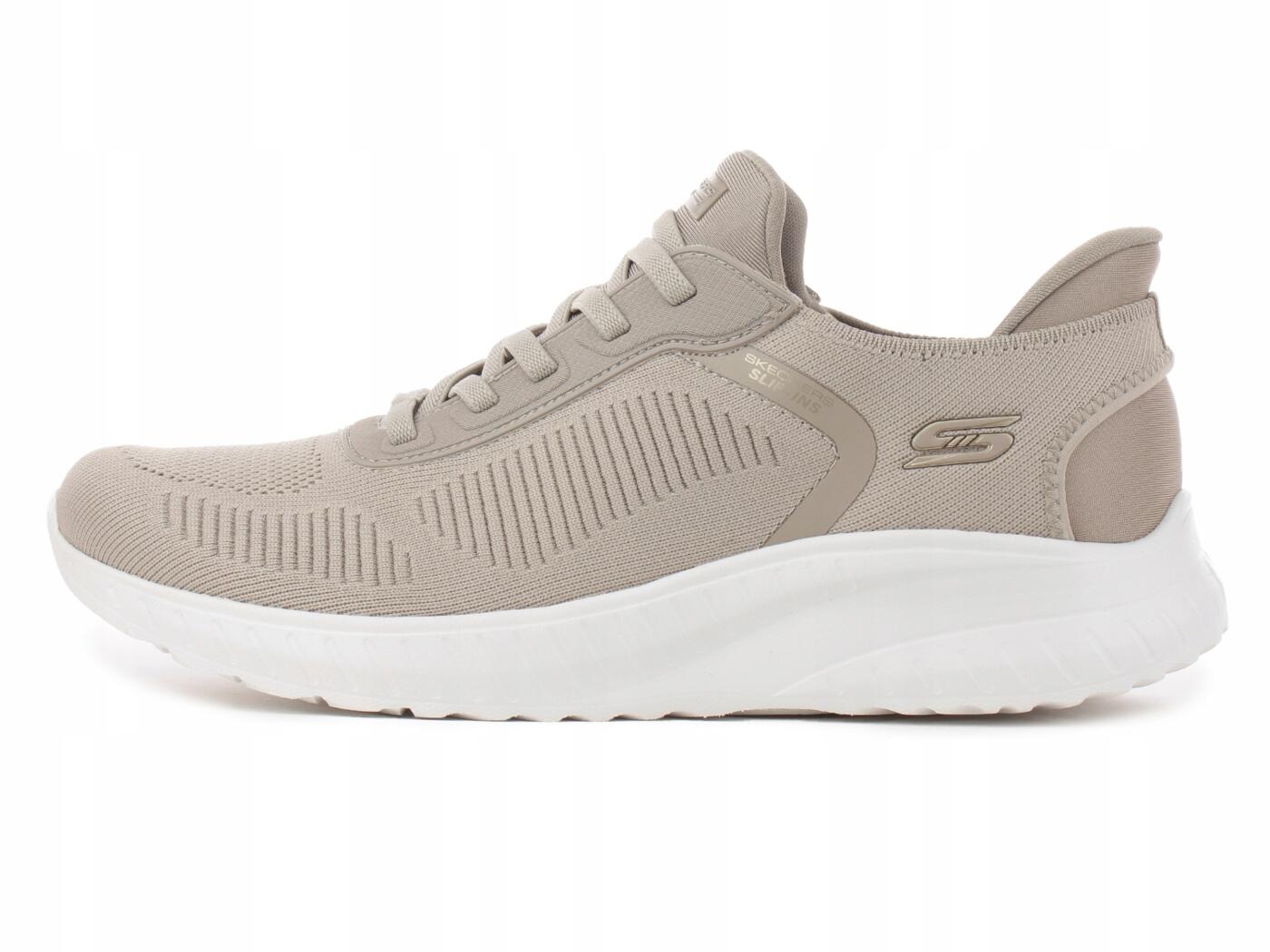 BOBS Sport Squad Chaos Shoe SKECHERS | Decathlon