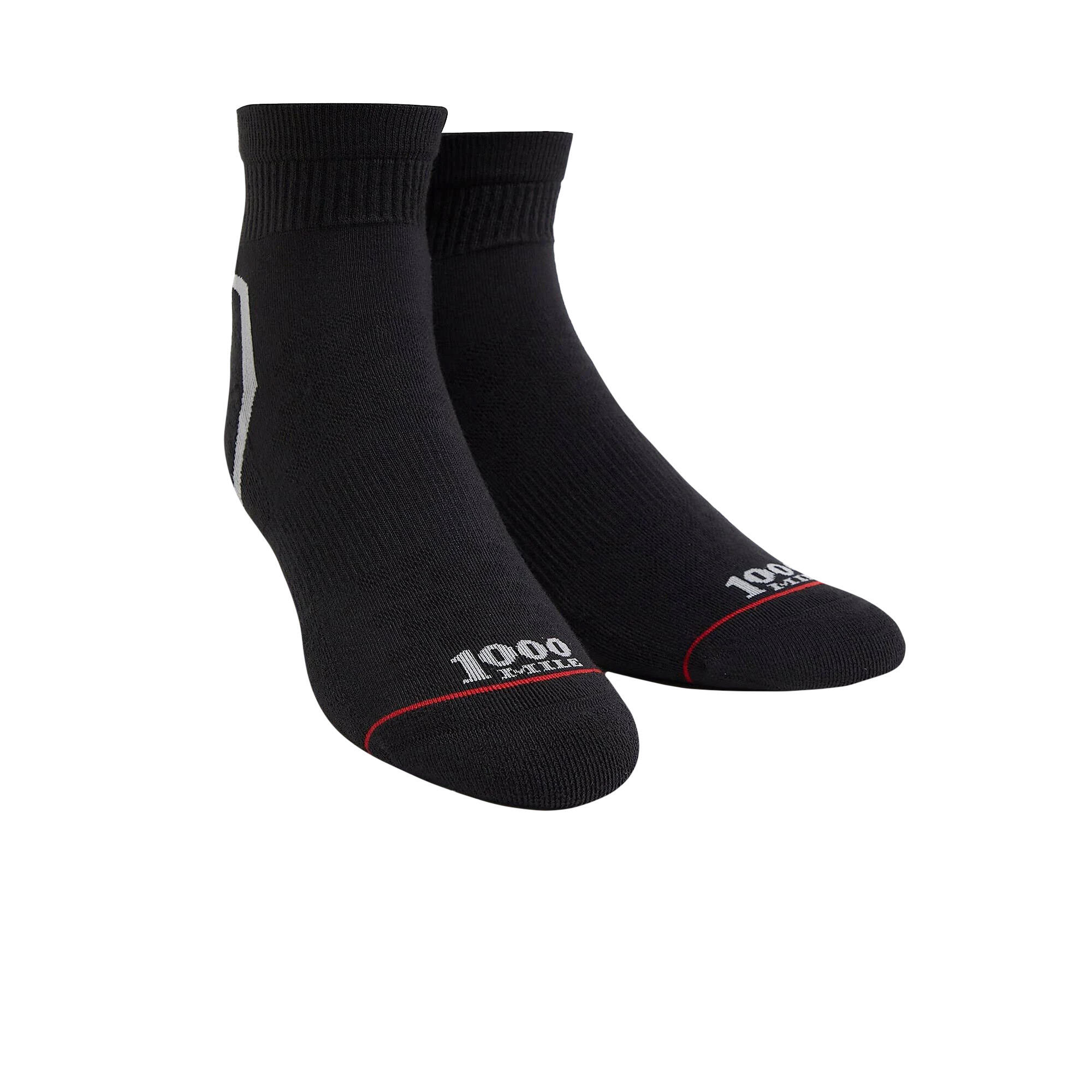 Mens liner sock store