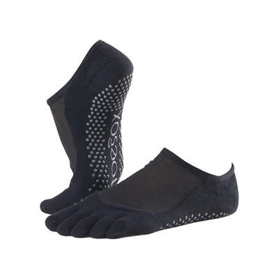 Toe socks | Decathlon