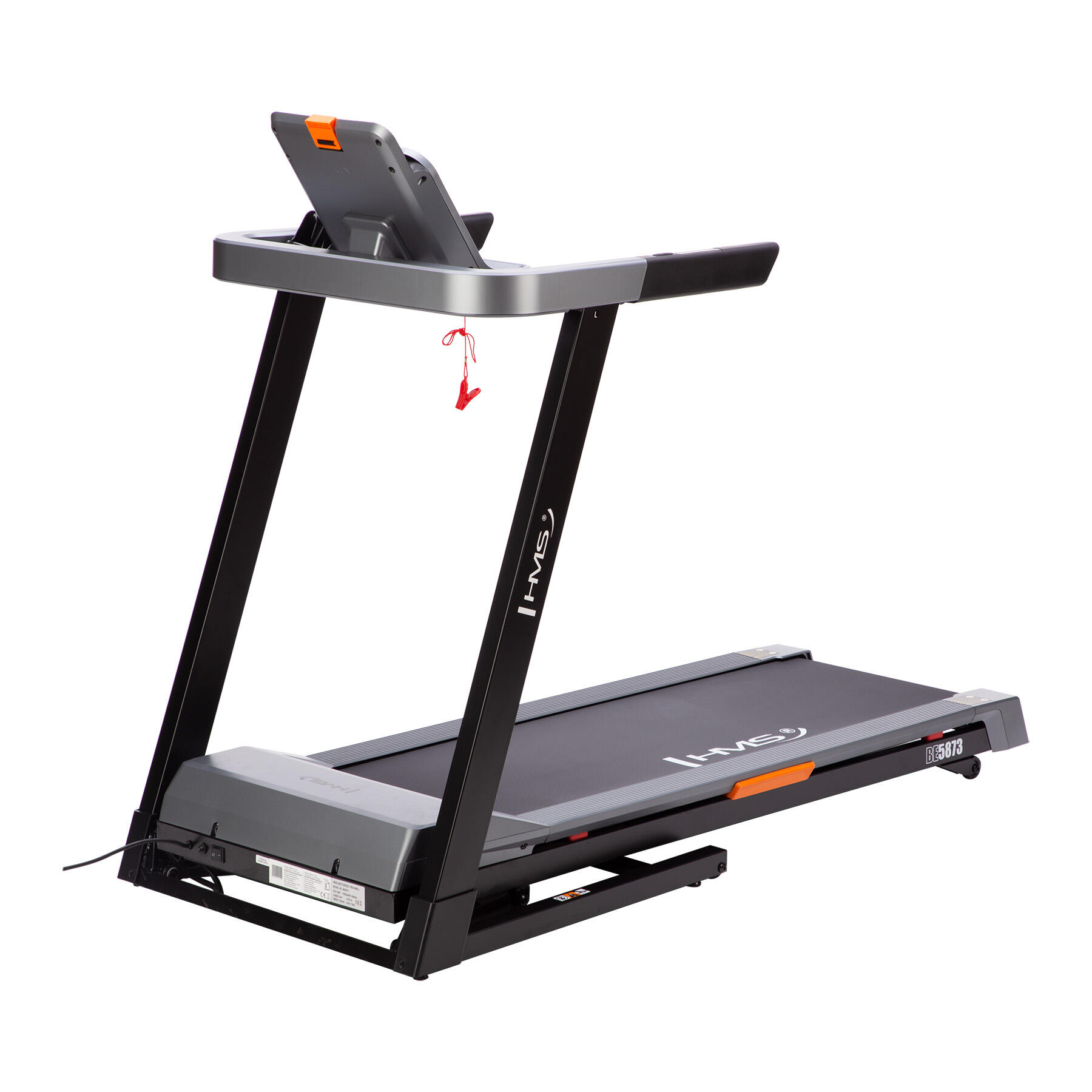 Decathlon nordictrack store