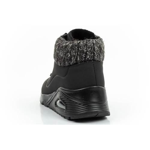 Baskets Skechers Modèle Gen1 - Darling D Couleur Noir SKECHERS | Decathlon