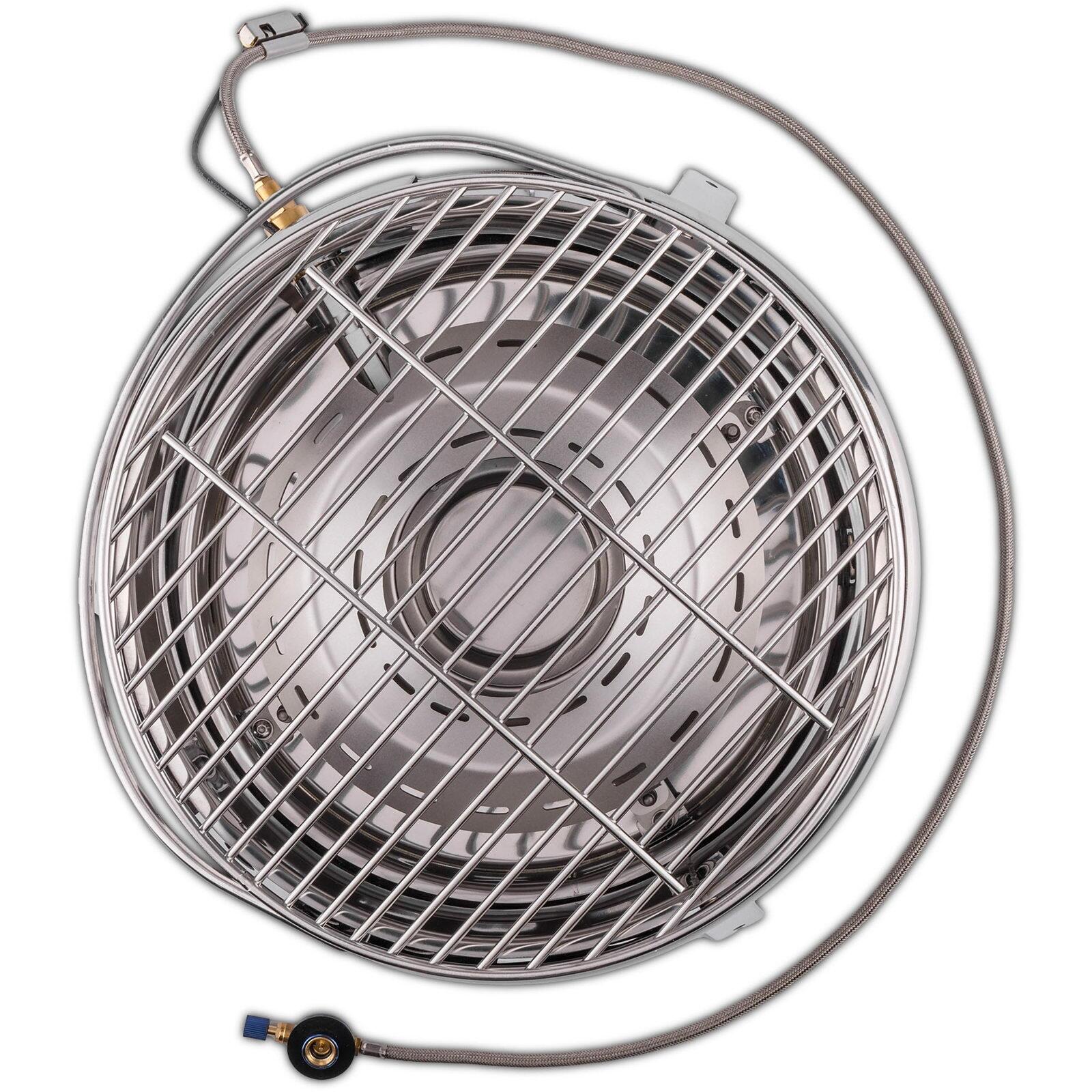 Atago Gas Grill | Decathlon