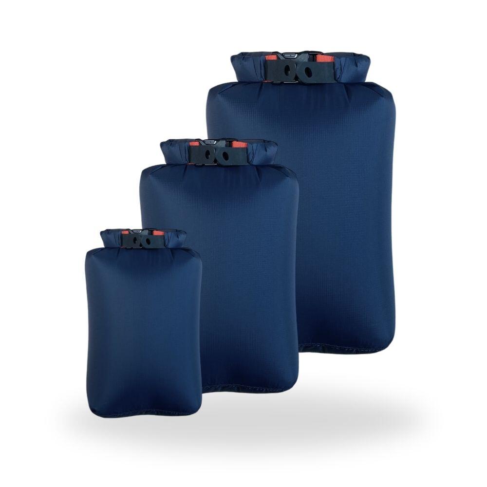 Dry bag 15 liter store